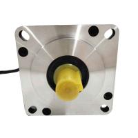 China Nema 42 Stepper Motor 20Nm Holding Torque 110V CNC Kit with Driver for sale
