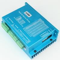 China Closed Loop Stepper Motor Nema 23 57mm 2.8N.m High Torque CNC Servo Motor for sale