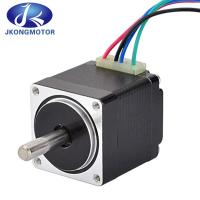 China Nema 11 28HS32-0674 Hybrid Stepper Motor 0.67A 6N.cm 1.8 Degree High Torque for sale