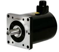 China 130mm Nema 52 Stepper Motor 50Nm 7075oz.in 1.8 Degree 2 Phase for Sealing Machine for sale
