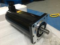 China 130mm Nema 52 Stepper Motor 50Nm 7075oz.in 1.8 Degree 2 Phase for Sealing Machine for sale