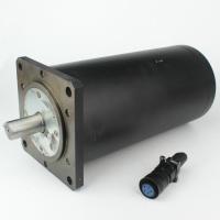 China 130mm Nema 52 Stepper Motor 50Nm 7075oz.in 1.8 Degree 2 Phase for Sealing Machine for sale