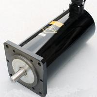 China 130mm Nema 52 Stepper Motor 50Nm 7075oz.in 1.8 Degree 2 Phase for Sealing Machine for sale