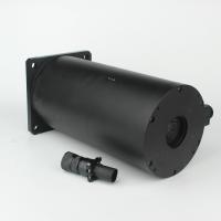 China 130mm Nema 52 Stepper Motor 50Nm 7075oz.in 1.8 Degree 2 Phase for Sealing Machine for sale