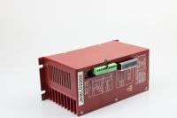 China 3 Phase 110mm 1.5KW 310V 3000RPM Brushless DC Motor for Industrial Automation for sale