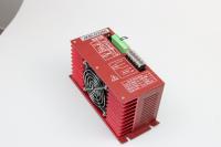 China 3 Phase 110mm 1.5KW 310V 3000RPM Brushless DC Motor for Industrial Automation for sale