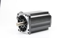 China 3.3Nm 1KW 310V 110mm Three Phase Brushless DC Motor 3000RPM Industrial for sale