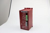 China 3.3Nm 1KW 310V 110mm Three Phase Brushless DC Motor 3000RPM Industrial for sale