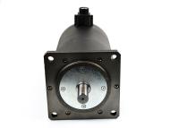 China 3 Phase 10A 37Nm Nema 52 Hybrid Stepper Motor for Packing Machine for sale