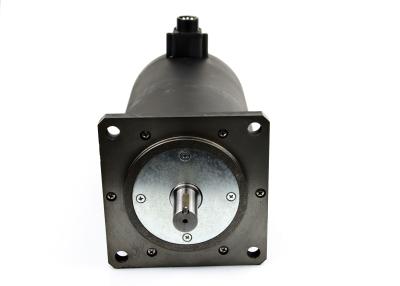 China Nema 52 Hybrid Stepper Motor 2 Phase 7A 40Nm for Packing Machine CNC for sale