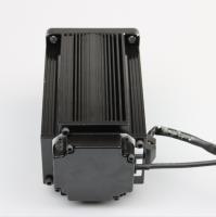 China 1KW 3.3Nm 3000rpm 110mm Brushless DC Motor for Industrial Automation for sale
