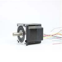 China Kitchen Equipments  3000rpm Brushless 3 Phase Dc Motor for sale