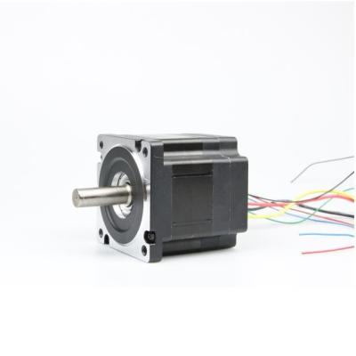 China Kitchen Equipments  3000rpm Brushless 3 Phase Dc Motor for sale