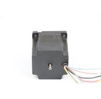China Kitchen Equipments  3000rpm Brushless 3 Phase Dc Motor for sale