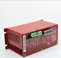 China 3 Phase 80V 220V 5A Bellow Brushless 1500W Bldc Motor Driver Controller for sale