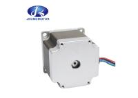China Nema23 Bipolar 2 Phase 1.2N.m 2.8A Hybrid Stepper Motor For 3d Printer for sale