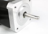 China Nema17 Stepping Motor 1.68A 5kg.cm 1000ppr 42mm with Encoder Hybrid 2 Phase for sale