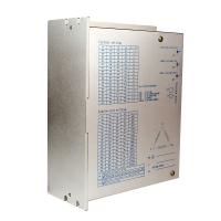 China JK3MD2207 Digital Hybrid Stepper Motor Driver 3 Phase 220 VAC 1.3A to 7A for sale