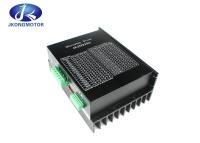 China 2 Phase 110mm 130mm NEMA 52 Stepper Motor Controller for sale
