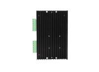 China DM556 Stepper Motor Driver 20-50VDC 5.6A for Nema 23 Nema 24 2 Phase Hybrid Motor for sale