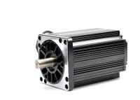 China 1.5kW 5Nm 3000rpm 110mm BLDC Motor for Industrial Automation 310V for sale