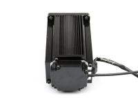 China 1.5kW 5Nm 3000rpm 110mm BLDC Motor for Industrial Automation 310V for sale