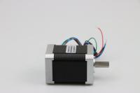 China Nema17 Hybrid Stepper Motor 42HS60 60mm 1.8 Degree 8.0kg.cm Holding Torque for 3D Printer CNC for sale