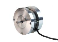 China Custom 90mm BLDC Motor OEM Service 24V 48V 3000rpm 4000rpm Brushless DC Motor for sale