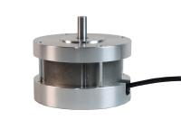 China Custom 90mm BLDC Motor OEM Service 24V 48V 3000rpm 4000rpm Brushless DC Motor for sale