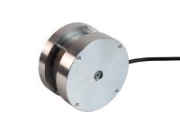 China Custom 90mm BLDC Motor OEM Service 24V 48V 3000rpm 4000rpm Brushless DC Motor for sale
