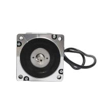 China 8.5N.m Nema 34 Closed Loop Hybrid Stepper Motor 86mm 6.0A 1.8 Degree for sale