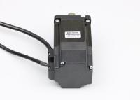 China 48V 400W 3 Phase Brushless DC Motor 3000RPM with Encoder High Power BLDC for sale