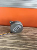 China Nema 14 36HM Stepper Motor 0.9 Degree 5V 0.5A 1000g.cm 4 Wire CNC for sale
