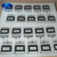 China Nema 8 Closed Loop Stepper Motor 0.6A 42mm Rust Proof 1.8 Degree 2 Phase Hybrid for sale