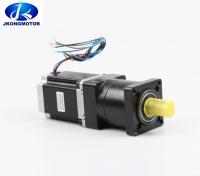 China 3.0A Current Hybrid Stepper Motor with full driver kit for sale
