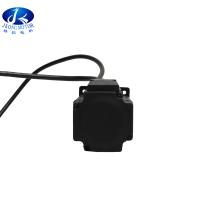 China Closed Loop 3Nm Nema 24 Servo Motor For CNC Machine for sale