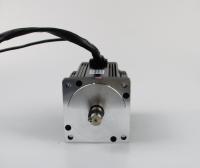 China Nema52 3000W 48V Brushless DC Motor 10Nm High Torque 130mm for Industrial Automation for sale