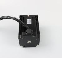 China Nema52 3000W 48V Brushless DC Motor 10Nm High Torque 130mm for Industrial Automation for sale