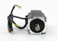 China 60mm BLDC Motor 48V 188W 3000rpm Brushless DC Motor for Industrial Automation for sale