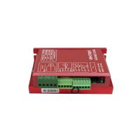 China High Performance 24-48vdc Bldc Motor Driver Controller 0A - 10A JKBLD480 0 - 480w for sale