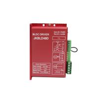China High Performance 24-48vdc Bldc Motor Driver Controller 0A - 10A JKBLD480 0 - 480w for sale