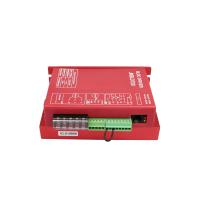 China JKBLD720 Brushless DC Motor Driver 24-48VDC 15A 720W Bldc Controller for sale