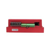 China JKBLD720 Brushless DC Motor Driver 24-48VDC 15A 720W Bldc Controller for sale