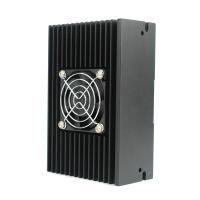 China JKBLD750 Nema34 Brushless DC Motor Driver 48VDC 750W 25A-45A for 20000rpm BLDC Motor for sale