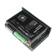 China JKBLD750 Nema34 Brushless DC Motor Driver 48VDC 750W 25A-45A for 20000rpm BLDC Motor for sale