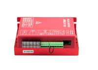 China AC80V-250V JKBLD1100 Brushless DC Motor Driver for 110BLS Motor 1100W for sale