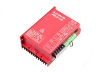 China AC80V-250V JKBLD1100 Brushless DC Motor Driver for 110BLS Motor 1100W for sale