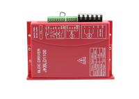 China AC80V-250V JKBLD1100 Brushless DC Motor Driver for 110BLS Motor 1100W for sale