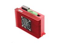 China JKBLD1100 Brushless DC Motor Controller AC80V-250V 0-5A 1100W for sale