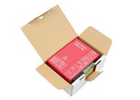 China JKBLD1100 Brushless DC Motor Controller AC80V-250V 0-5A 1100W for sale
